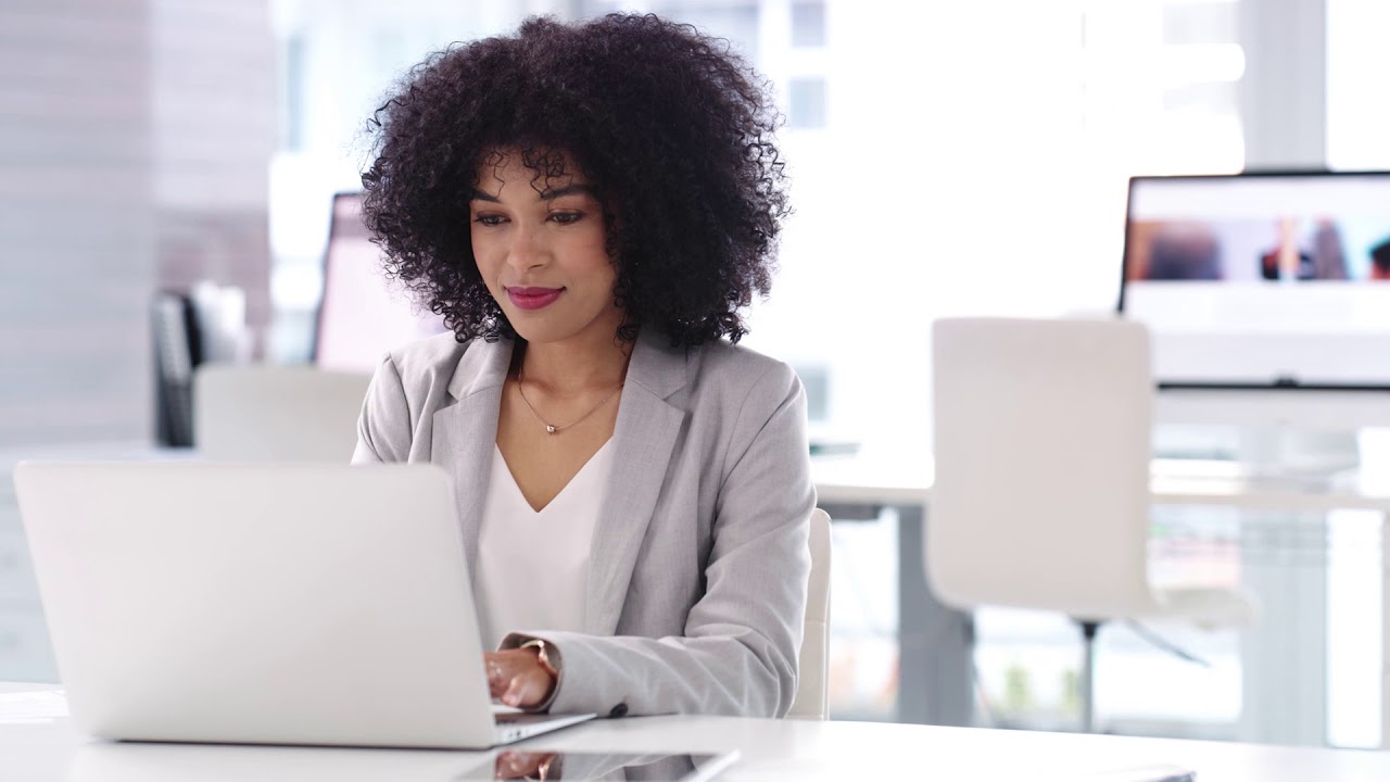 SGS E-Customs Services