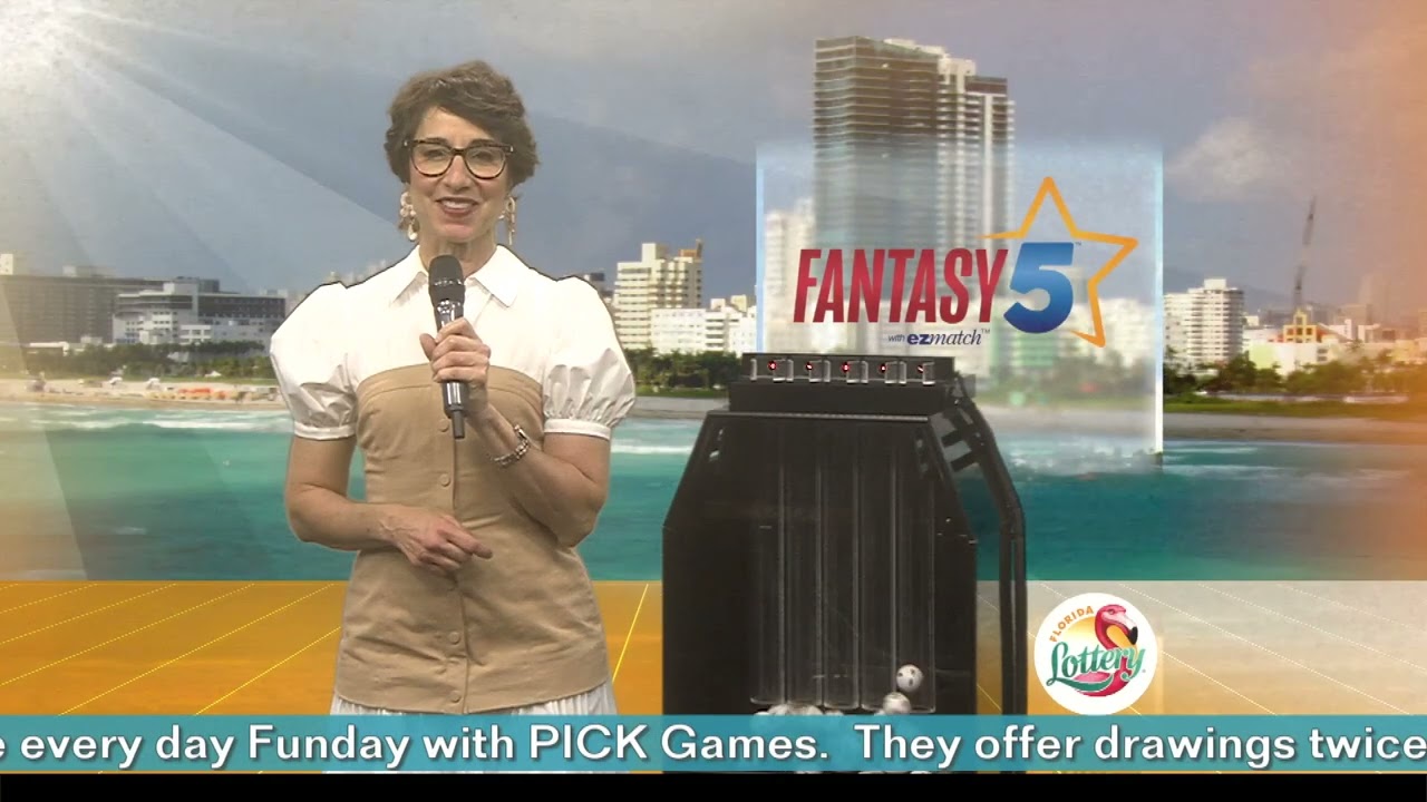 Fan5 Midday 20260518