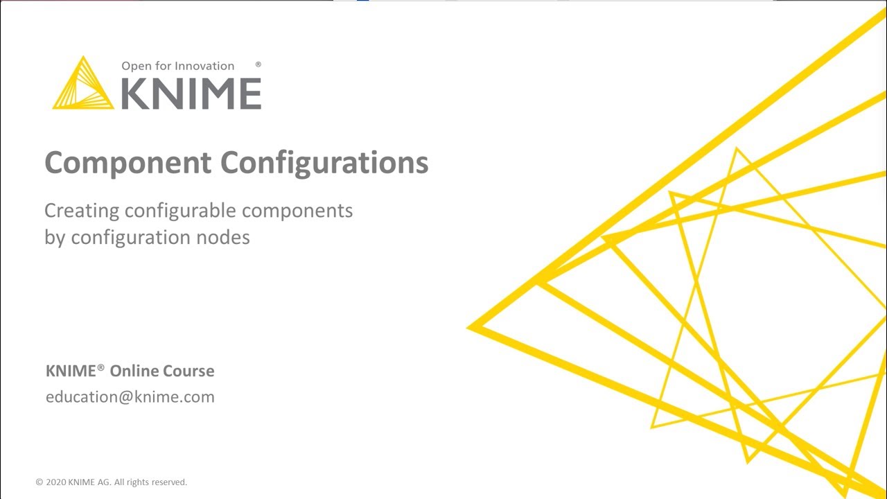 How to create a custom user input field - KNIME Analytics Platform - KNIME Community Forum
