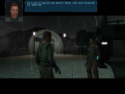 Steam Community :: Video :: Shadowgrounds gameplay part 2