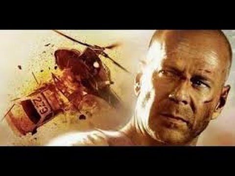 Action Movies 2014 Full Movie English | Best movies 2014 | Hollywood Movies 2014