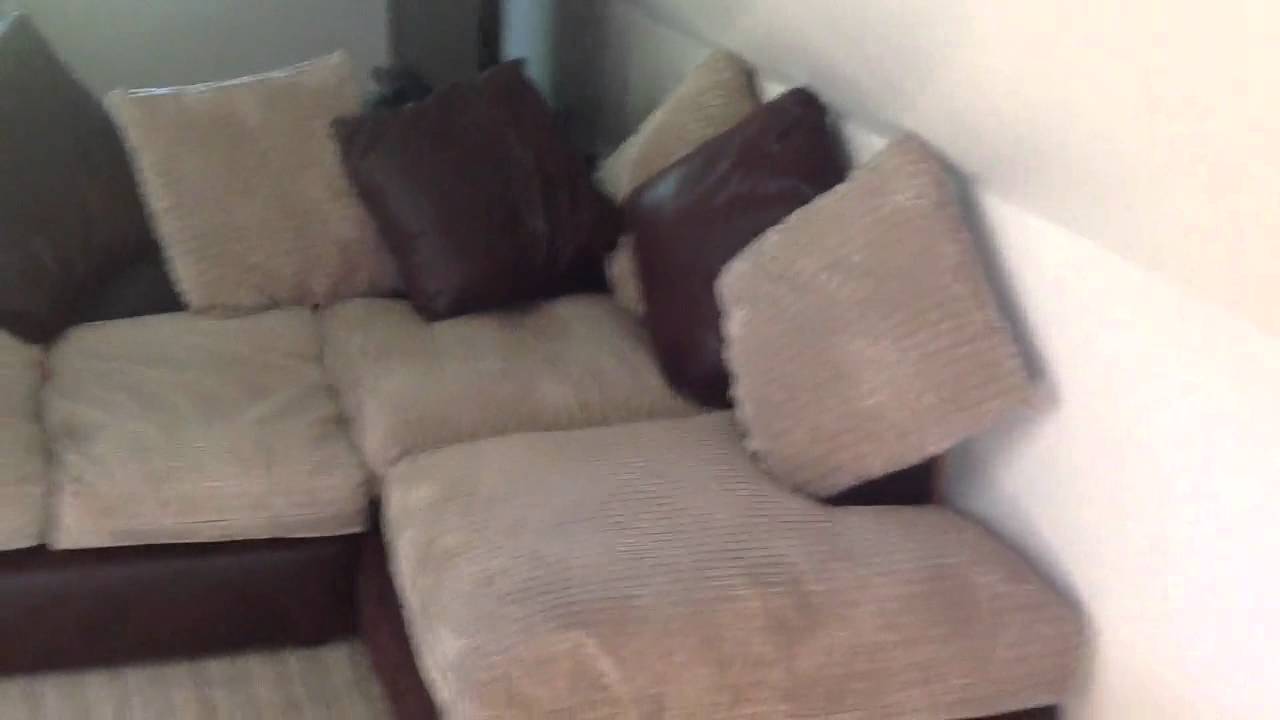 Corner sofa gumtree
