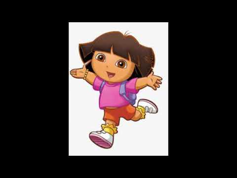 Mascot Costume Ideas In 2023 Dora the Explorer
