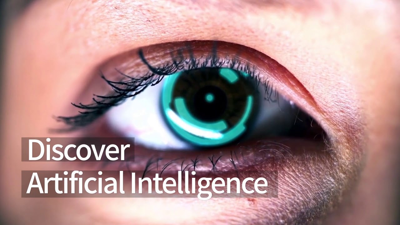 Learn Python with the Complete Full-Stack Bundle