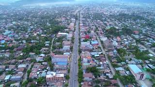 10 Things to Do in Kalay Myo Wildlife Sanctuary, Kalay, Myanmar | Gems ...