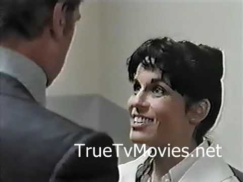 The Critical List (TV Movie 1978) Lloyd Bridges, Melinda Dillon, Buddy Ebsen
