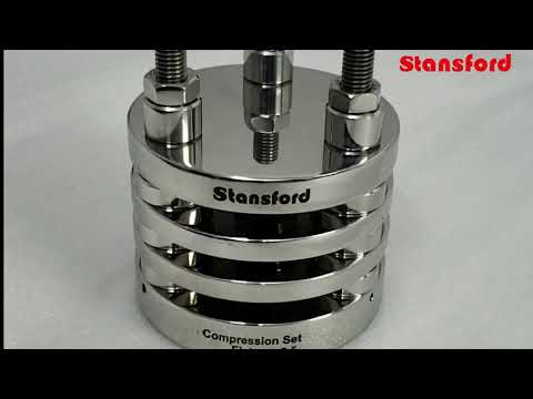 Compression Molds - Compression Moulds Latest Price, Manufacturers ...