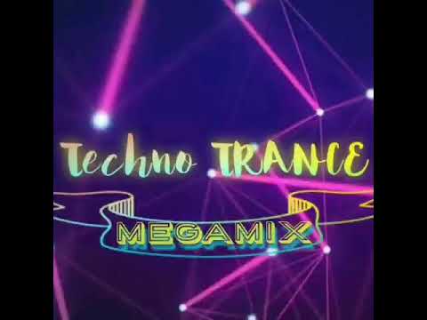 Techno TRANCE 2020