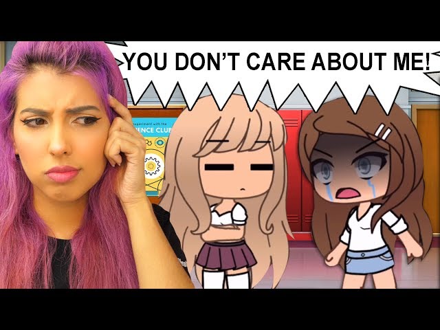 Yammy's Profile, Net Worth, Age, Height, Relationships, FAQs