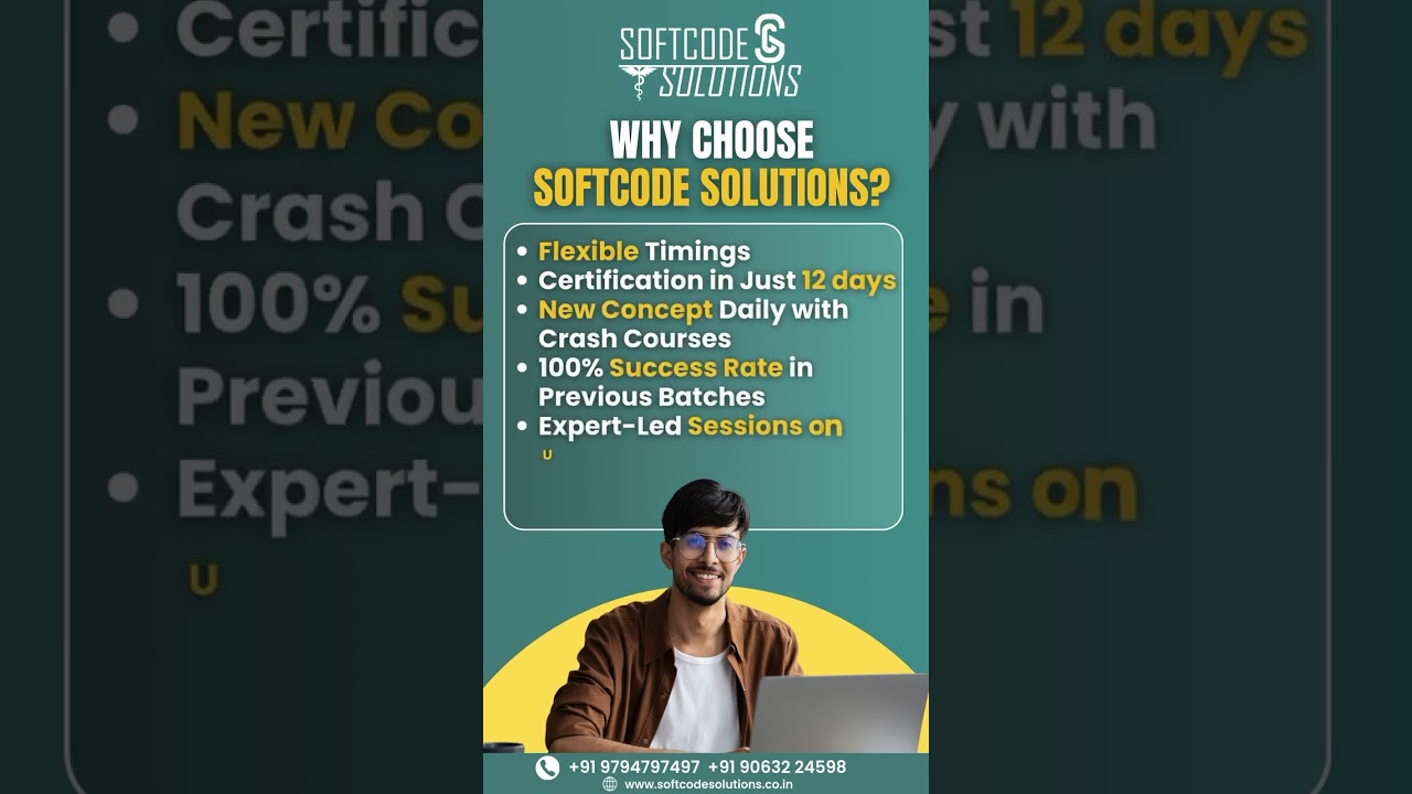 Get Your CPC Certification in Just 12 Days