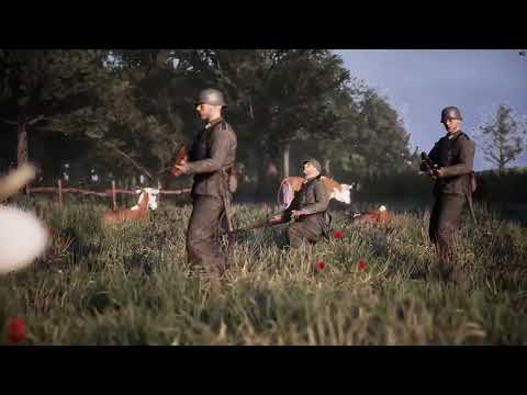 Headquarters: World War II on GOG.com