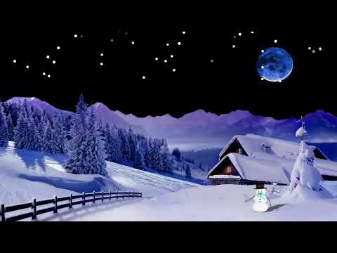 Merry Christmas song in Spanish lyrics,