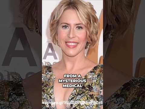 Explore the Fascinating World of Erin Napier from HGTV's Hometown Series