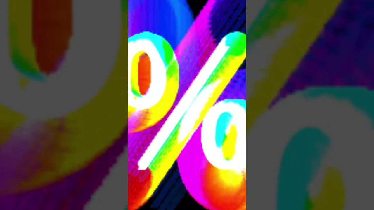 Which one do You choose? Type in the comments please. #unicode