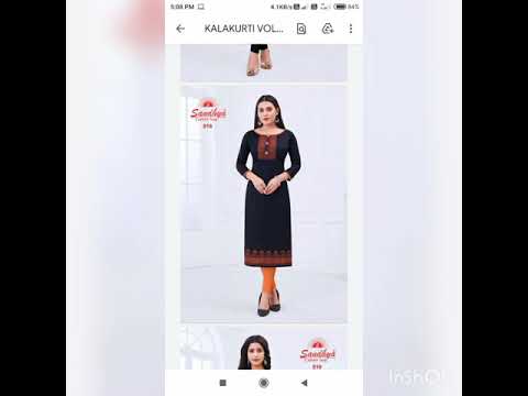 sai creations