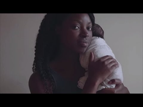 15 Adorable Gender Neutral Baby Names | Southern Living