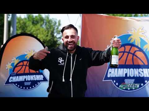 G365 The Championship 2024 | RECAP