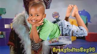 Ytp Crazyindianboy95 Studios Production Watch HD Mp4 Video Download Free