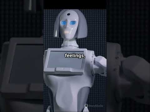 Top 5 Facts About Robotics!