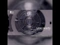 LG STUDIO WashTower™ Washer & Electric Dryer - SWWE50W4