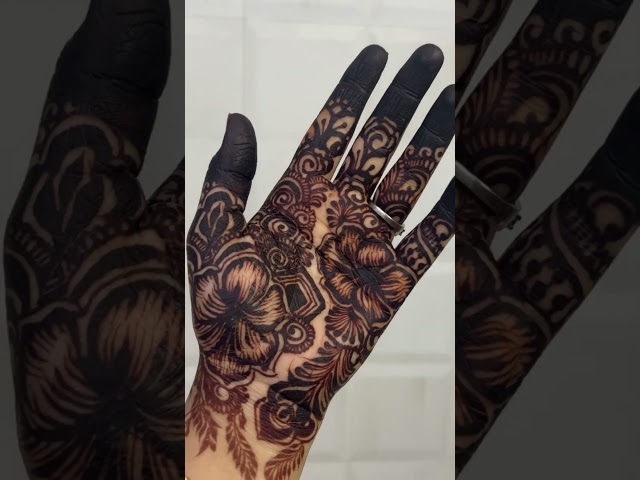 Mehandi Powder - Triple Sifted Baq Henna Powder Manufacturer from Mumbai