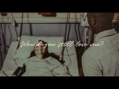 Brian Nhira - Would You Still Love Me? (Lyric Video)