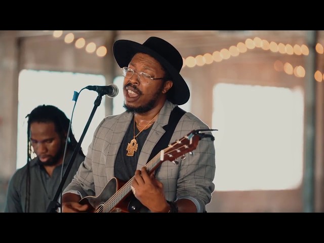 SouLo Lyon | Visit St. Augustine