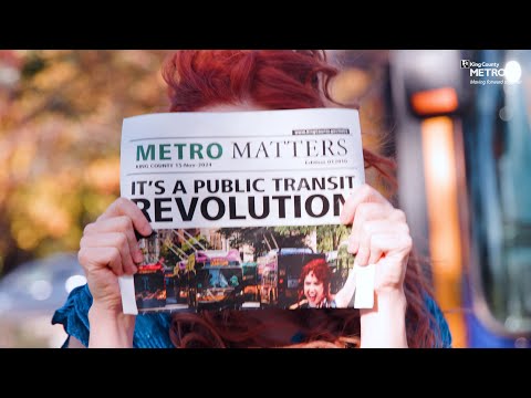 Movie Special: Transit Ads – Seattle Transit Blog