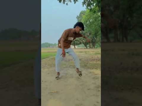 #video हरनवे धई धई दबाता #SamarSingh -Haranwe Dhai Dhai Dabata - #neharaj -Bhojpuri song 2025