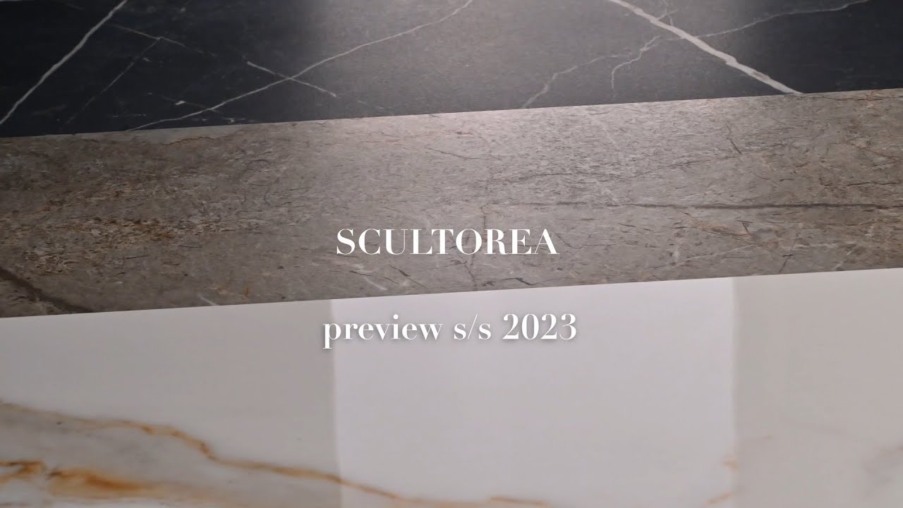 Marca Corona Scultorea Collection_Teaser Preview