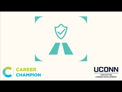 A True Exploration of Career Pathways and Competencies in the Insurance Industry