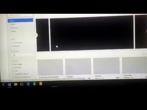 Chromium OS for Raspberry Pi 2 Gets Faster Boot Times, Download Now ...