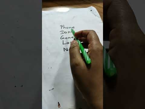 how to pronounce words end with "ons"#viralvideo #trending #youtubeshorts