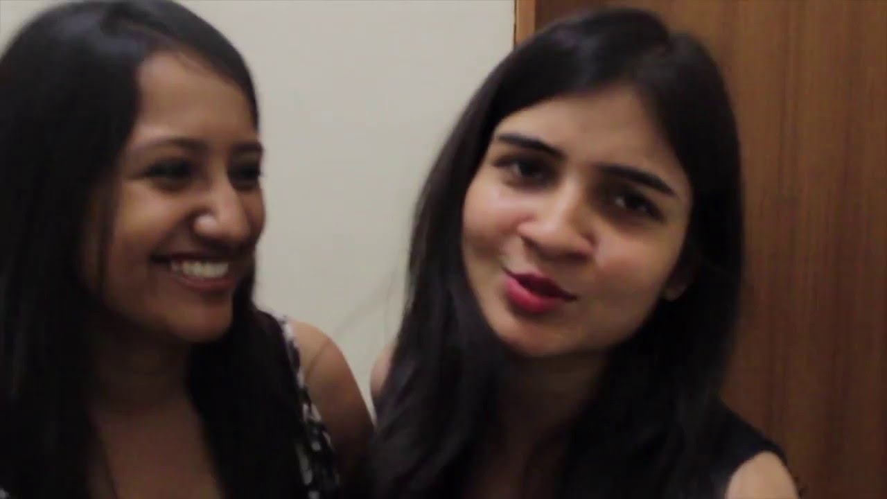 Mischief Mayhem Soap (VLOG 11)