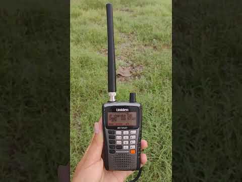 U.P.R.R cheokee sub MP 436.5 detector (sounding)