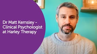 3 Best Psychologists in London, UK - Expert Recommendations