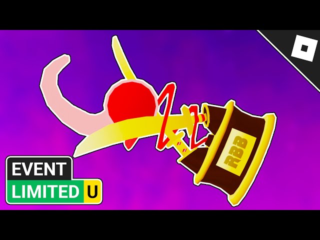 How to get the RB Battles Blade Ball Trophy in Roblox RB Battles?