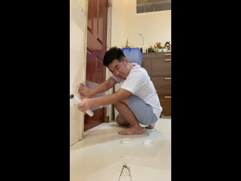 TISOD PRANK