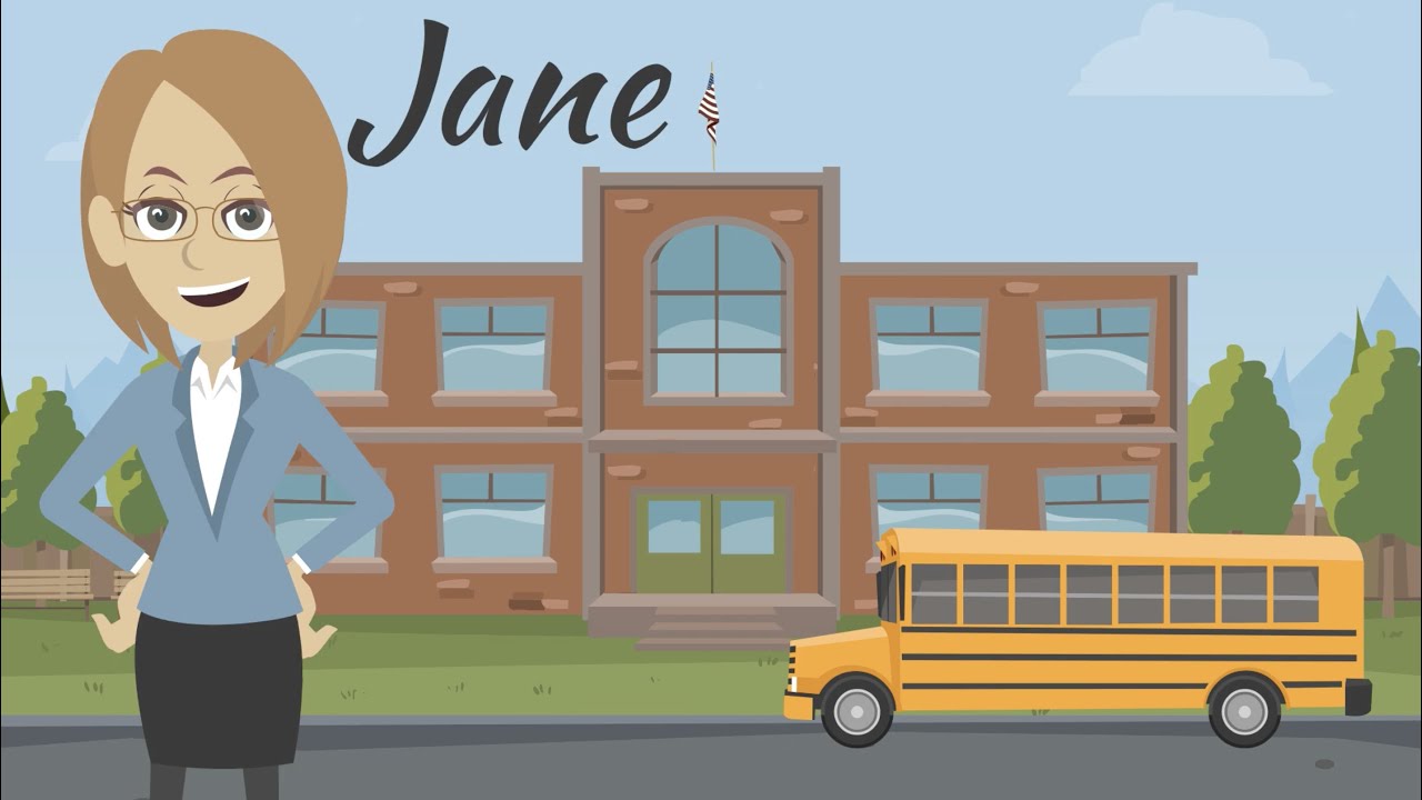 FaultFixers for Schools - School Maintenance Simplified