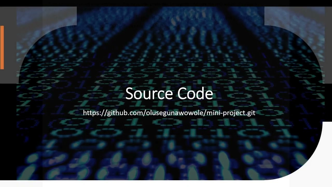 Virtual Keyboard Implemented in Java