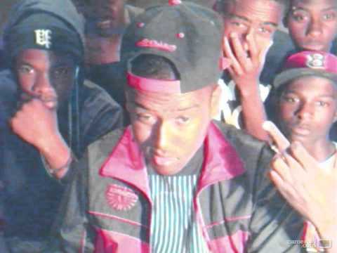 New Song:Opp'sy Daisy ;)