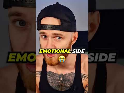 Emotional & Logical Thinking