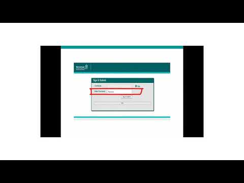 Details for employers on how to download a Comma Separated Values (CSV) file.