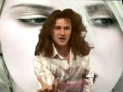 Ministar Verbić | zs blog