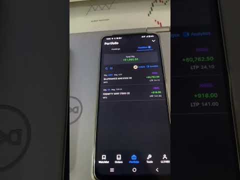 200₹/refer earning app upstox 💰💸🤑💯 #shorts #short #treding #sharemarket #money #upstox #viral #new