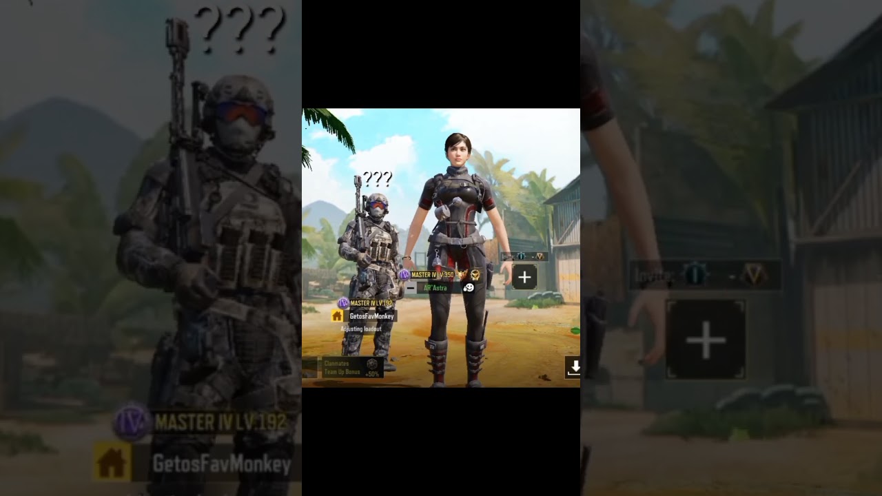 WHAT THE- 💀 #fyp #shorts #codm #memes