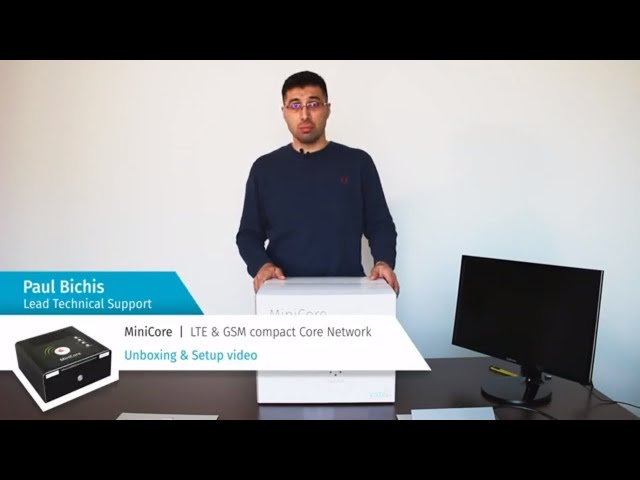 Yate Pricing, Features & Reviews 2021 - Free Demo