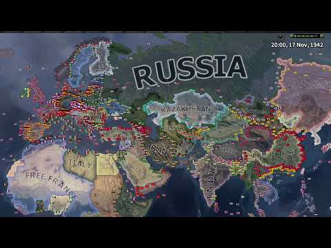 Steam Community :: Hearts of Iron IV