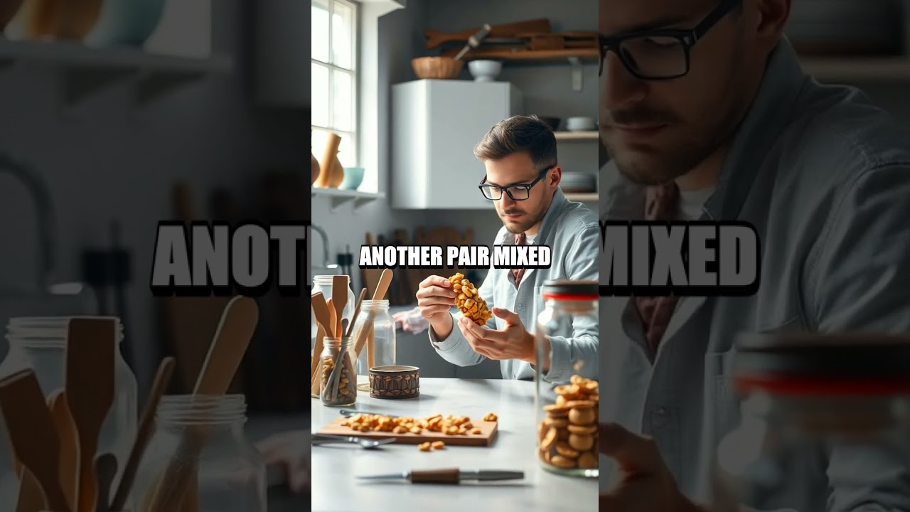 Origins Reimagined How Icons Were Literally Born