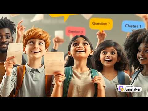 video pembelajaran materi esensial kombinasi dengan sintaks problem based learning